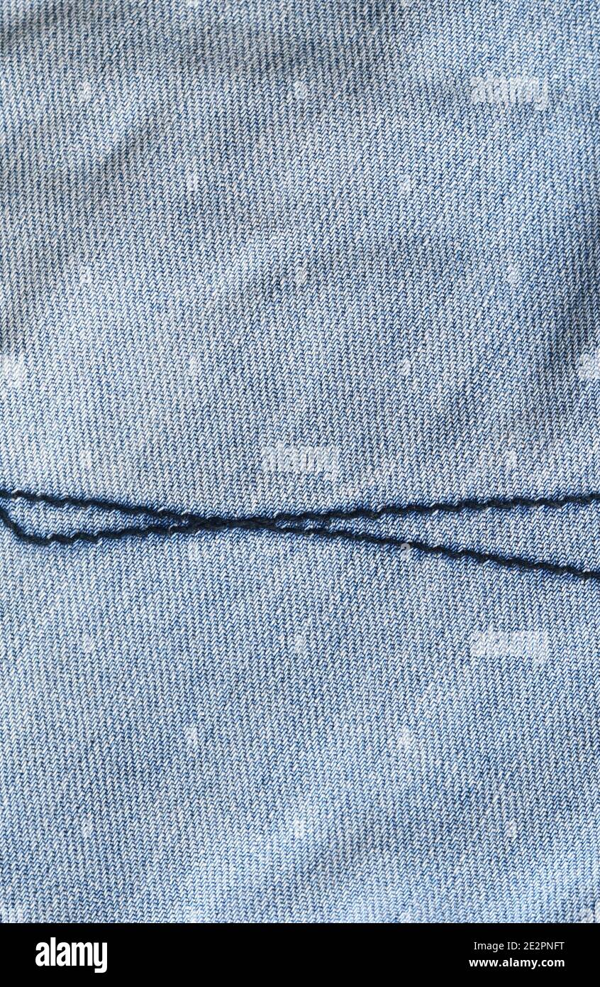 Jeans design.Grunge jeans pattern. Casual jeans background. Grunge ...
