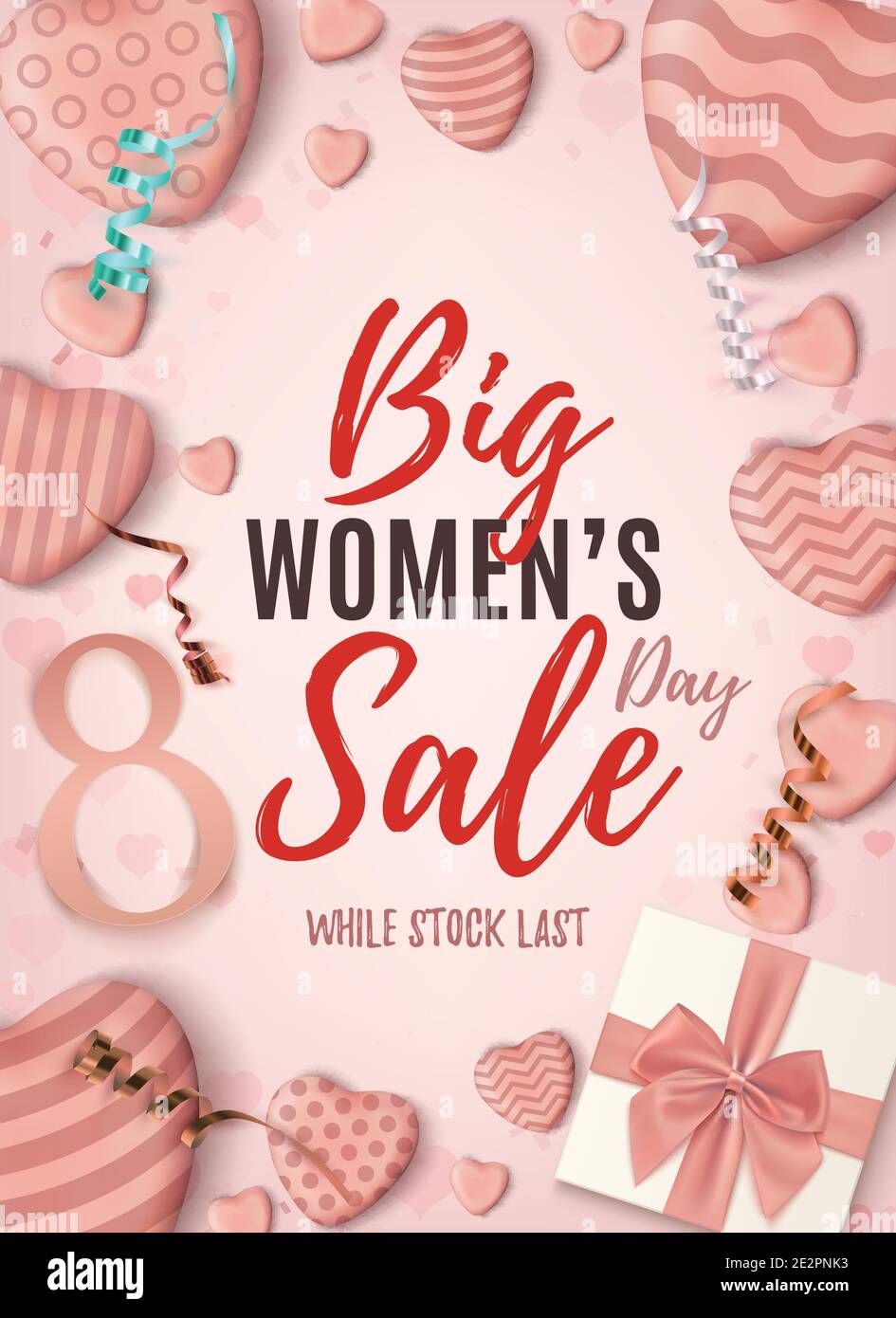 Stock card design Stock Vector Images - Alamy