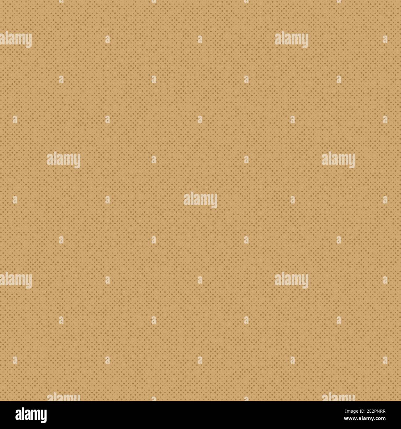 Carton texture Stock Vector Images - Alamy