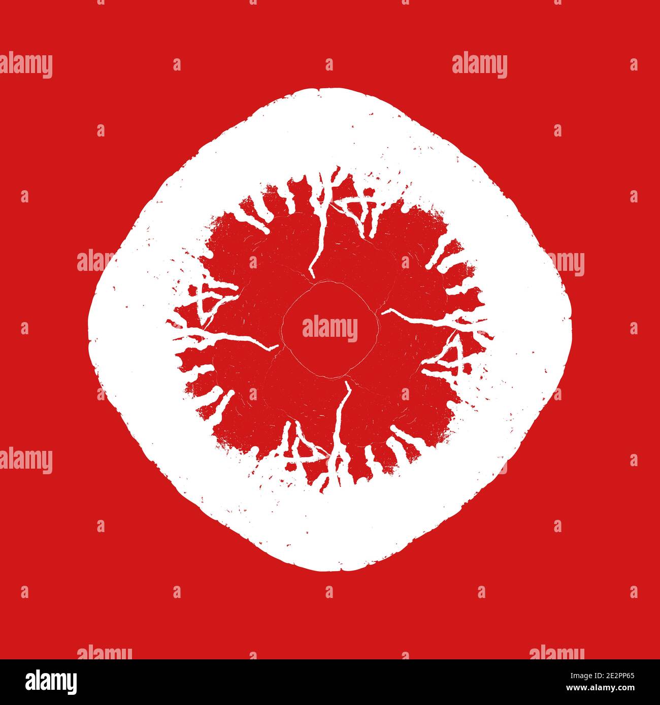 1 00 Stock Vector Images - Alamy