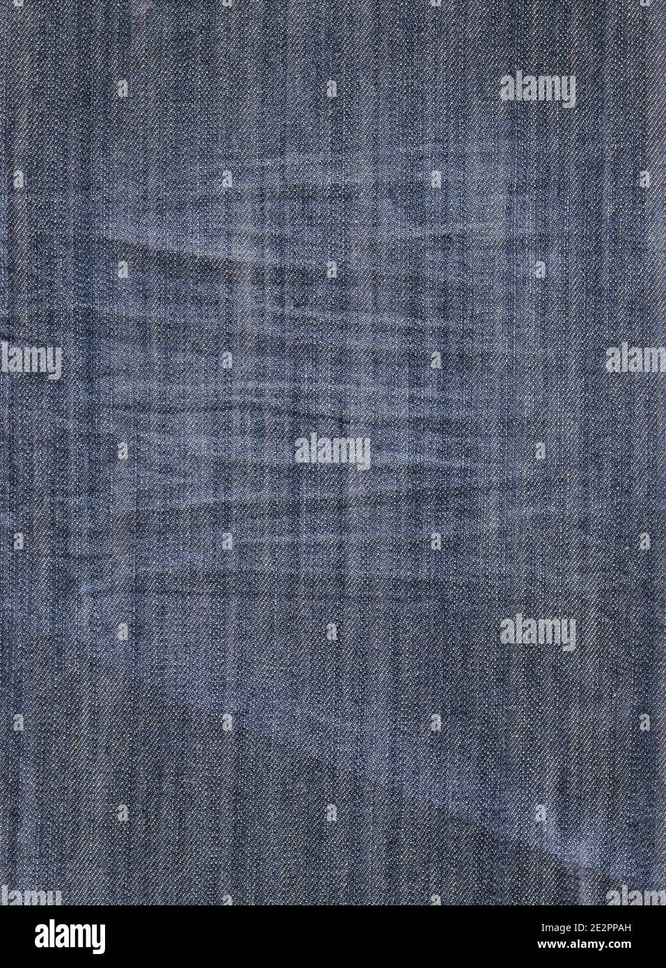 Jeans design.Grunge jeans pattern. Casual jeans background. Grunge ...