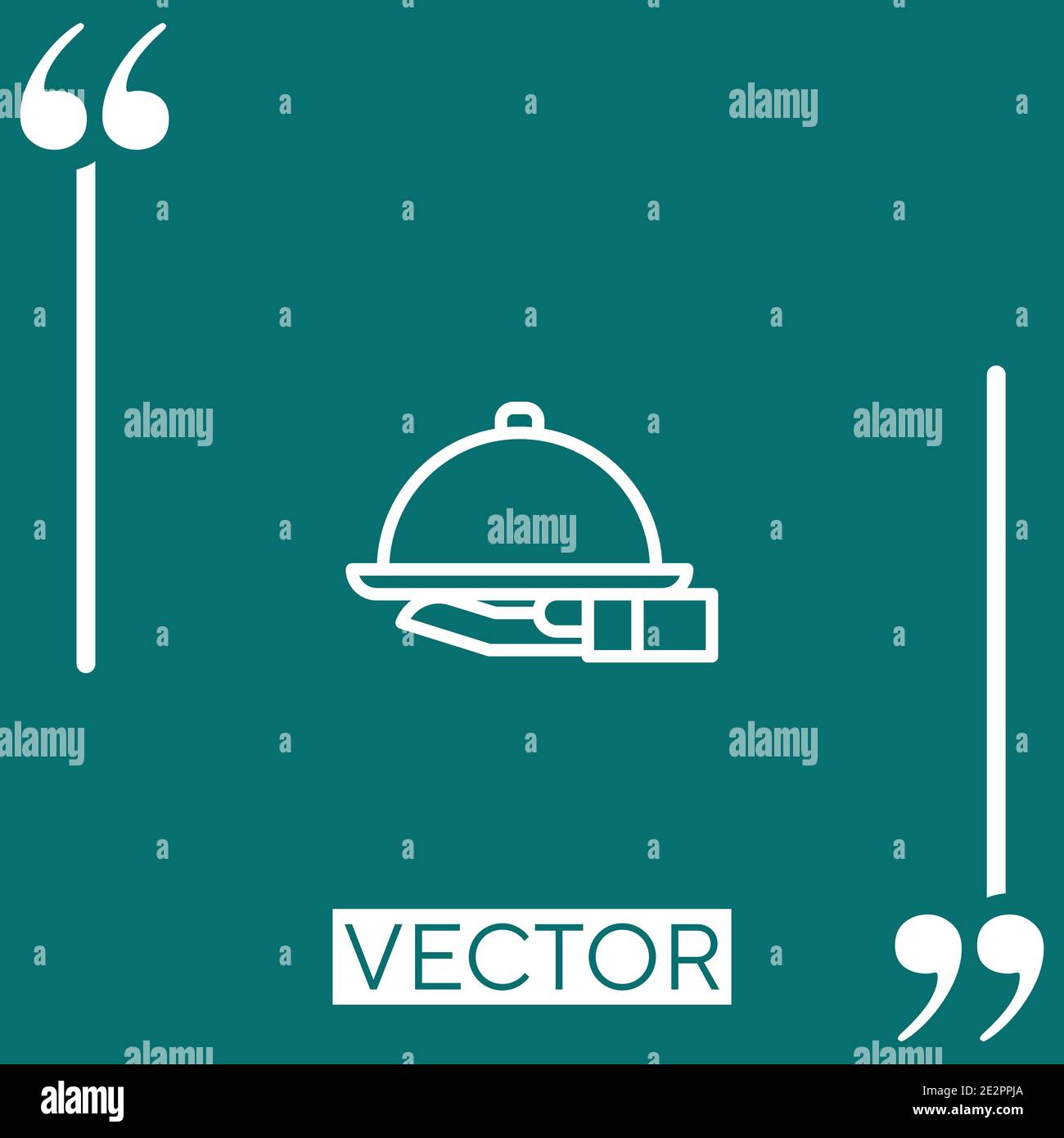 Tv tray Stock Vector Images - Alamy