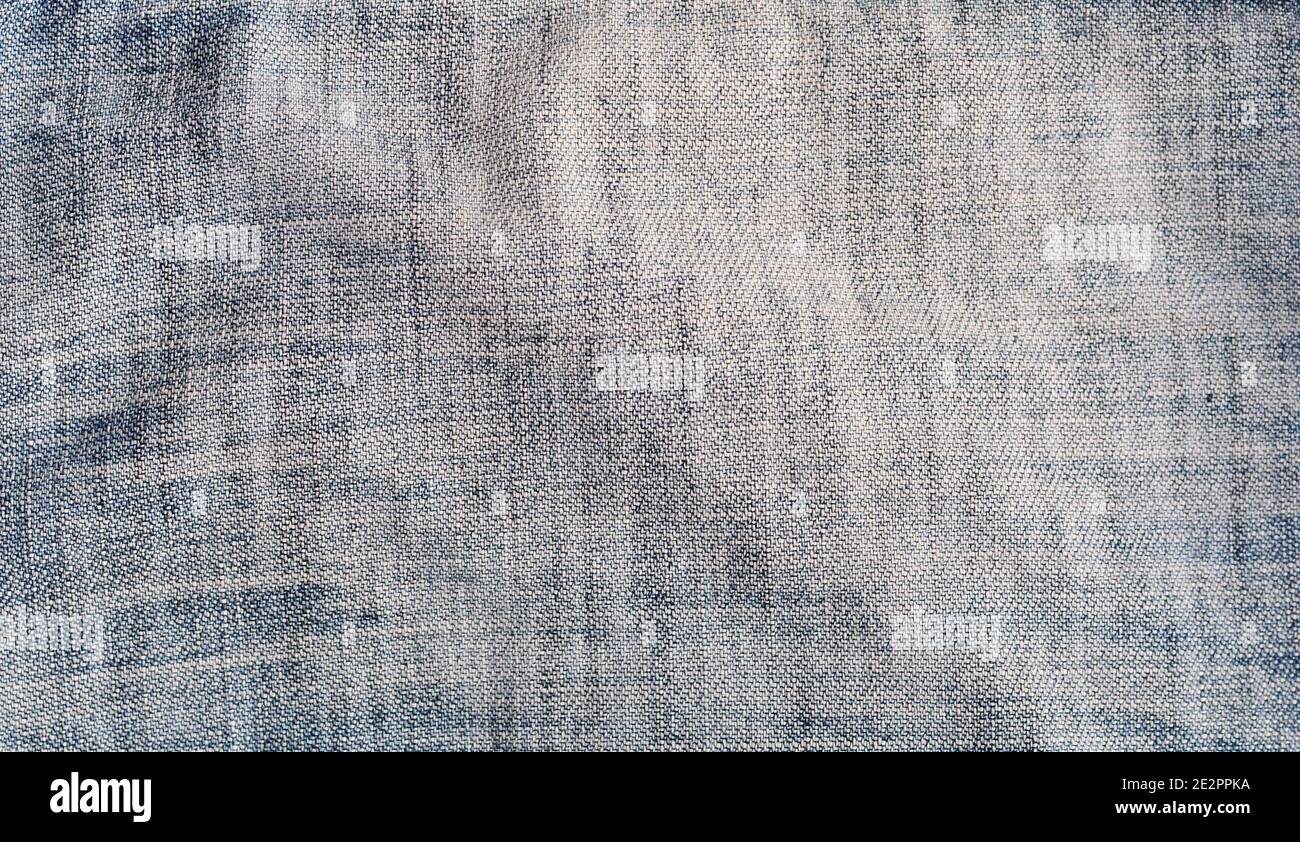 Jeans design.Grunge jeans pattern. Casual jeans background. Grunge ...
