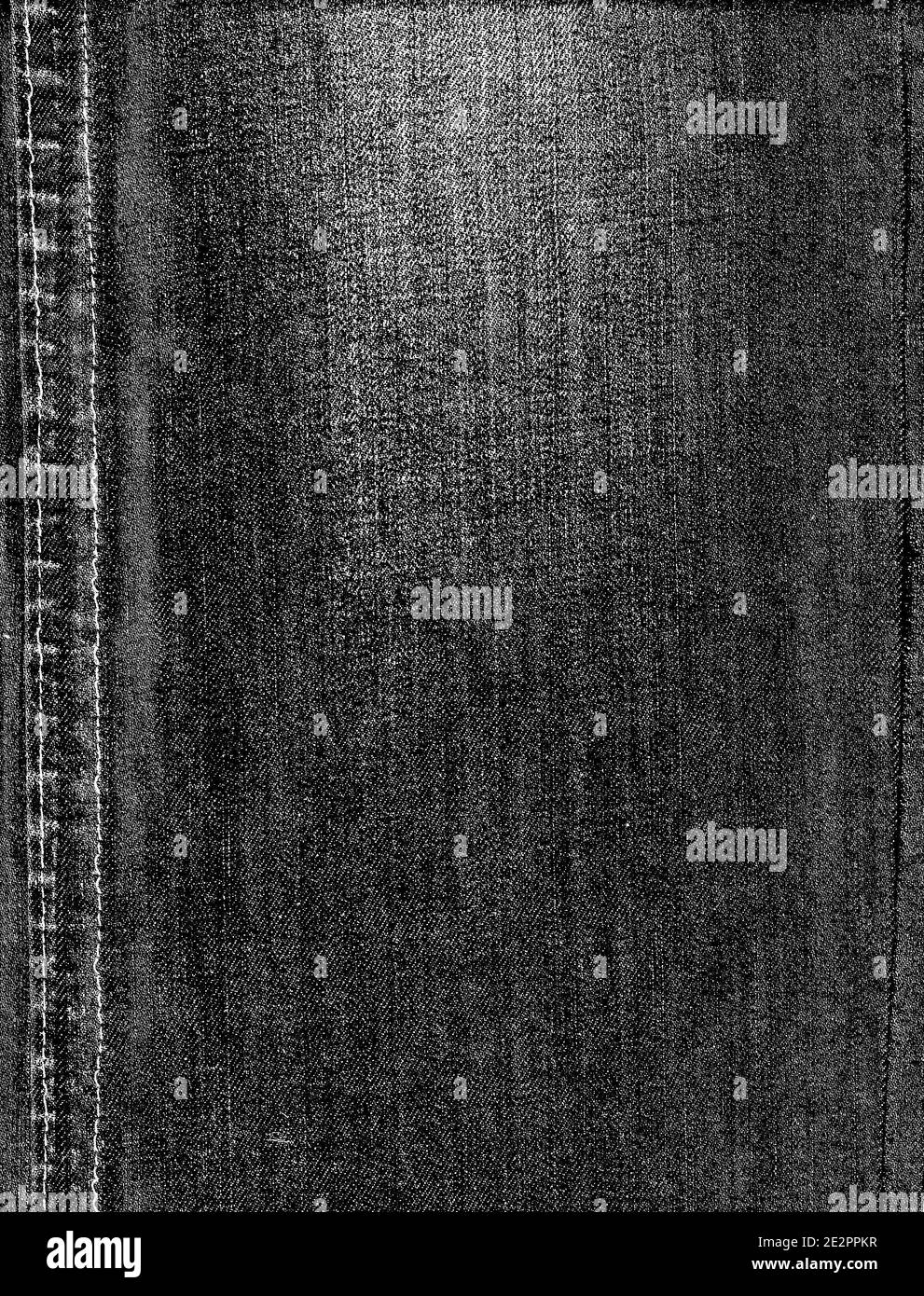 Jeans design.Grunge jeans pattern. Casual jeans background. Grunge ...