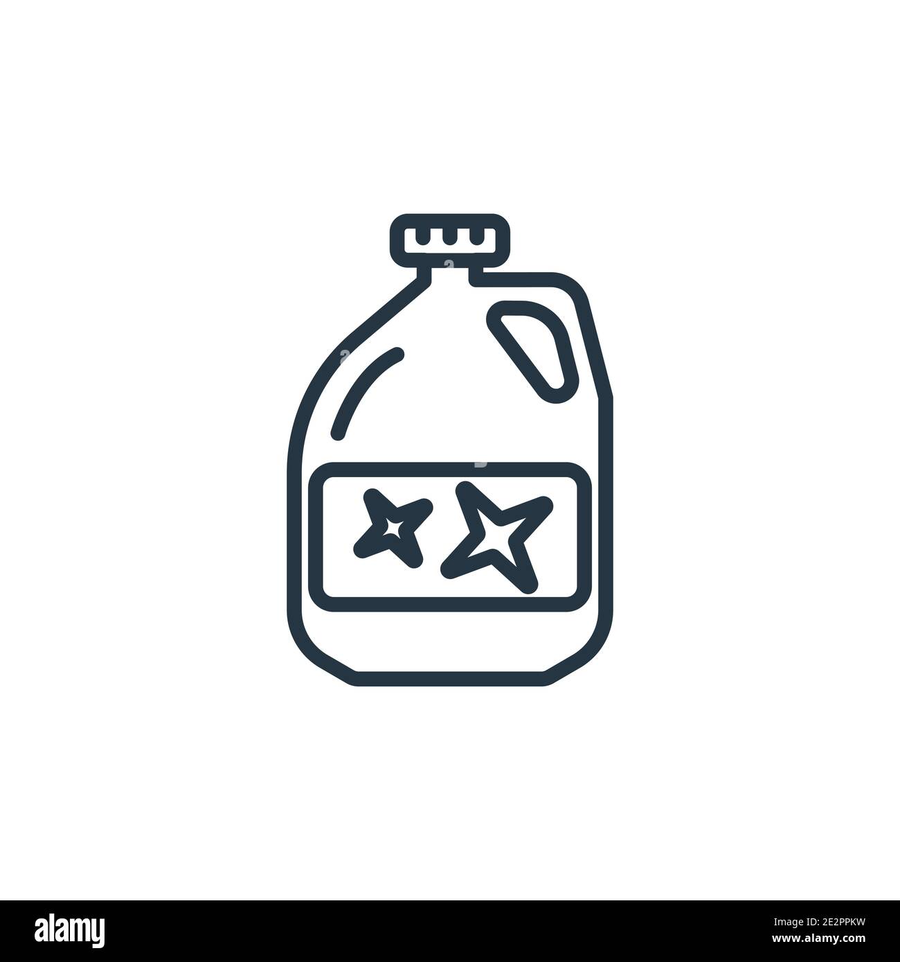 Cleaning logo png hi-res stock photography and images - Alamy