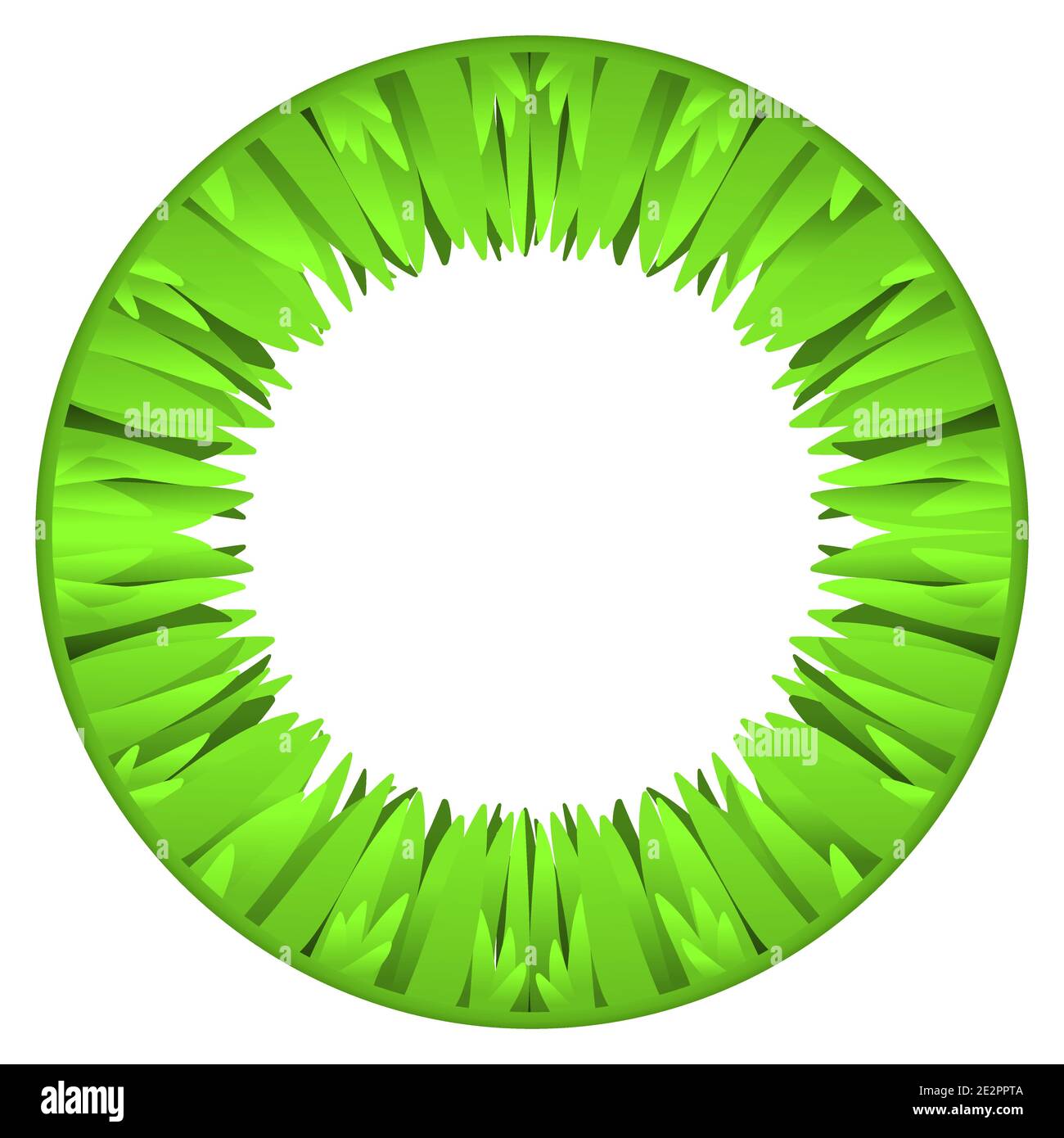 Distress Vector Texture Stock Vector Image & Art - Alamy