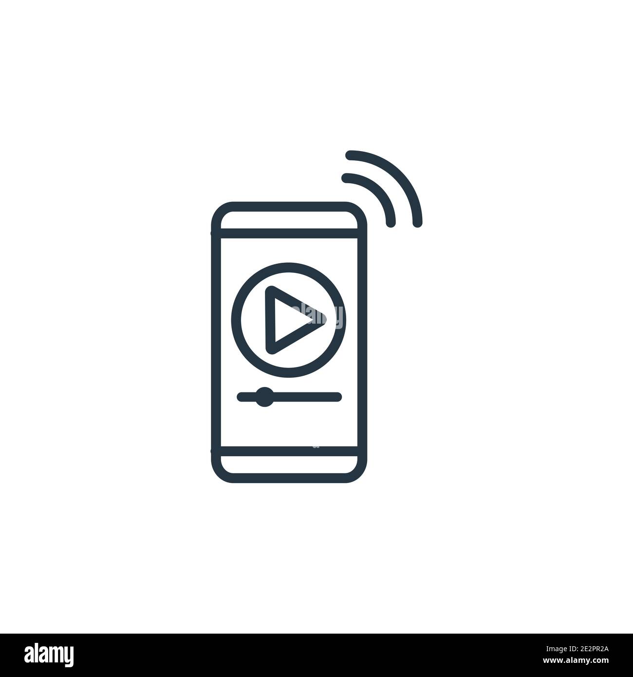 Iso play Stock Vector Images - Alamy