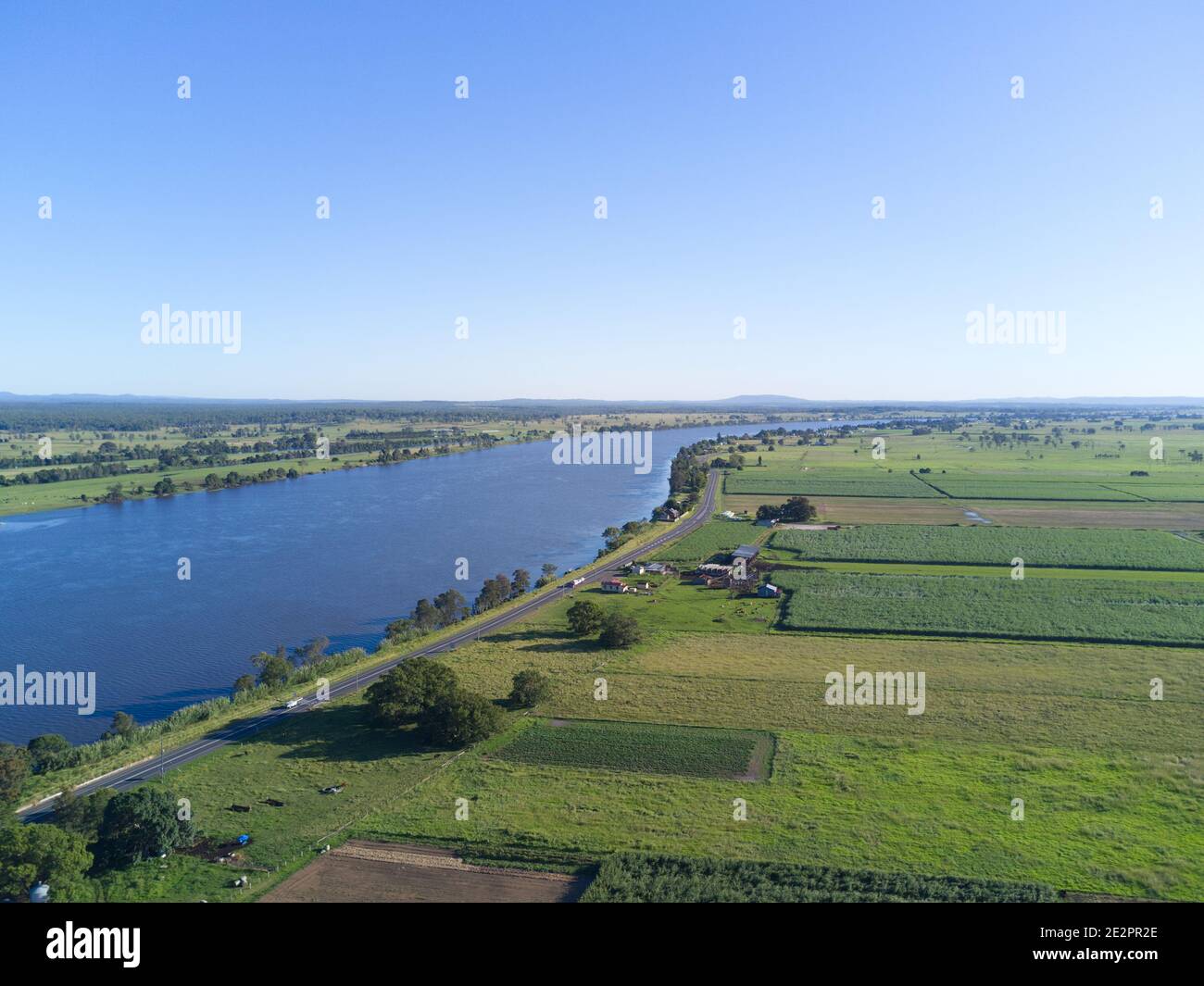 Ulmarra hi-res stock photography and images - Alamy