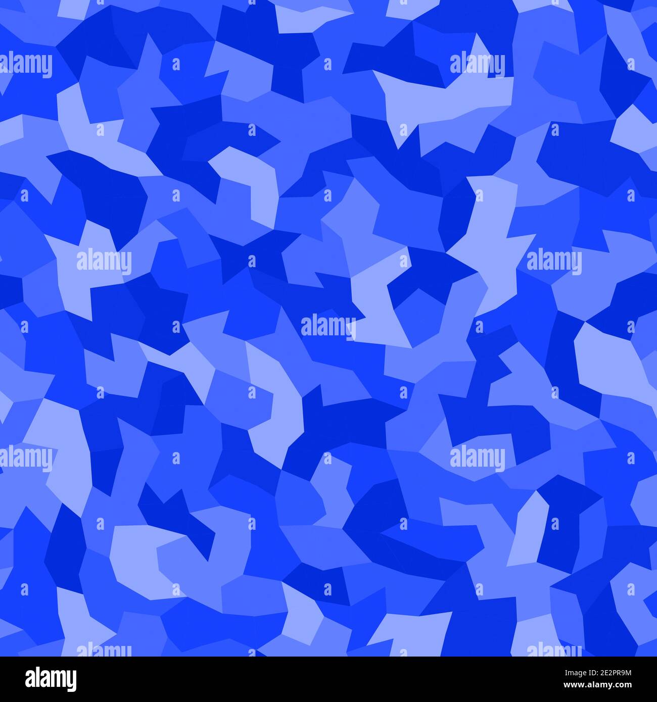 Deep sapphire Stock Vector Images - Alamy