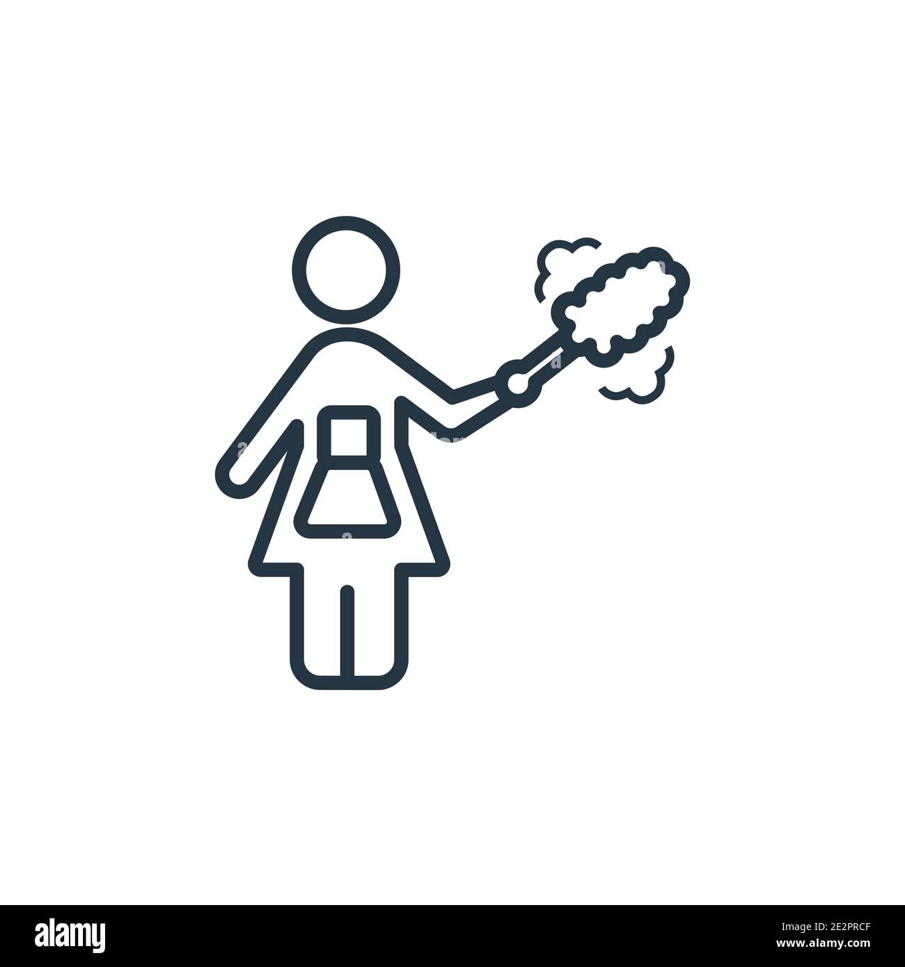 Resistance to pollution Stock Vector Images - Alamy