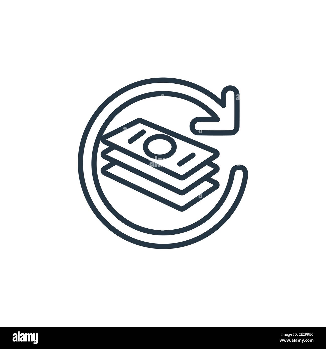 Rollback design Stock Vector Images - Alamy