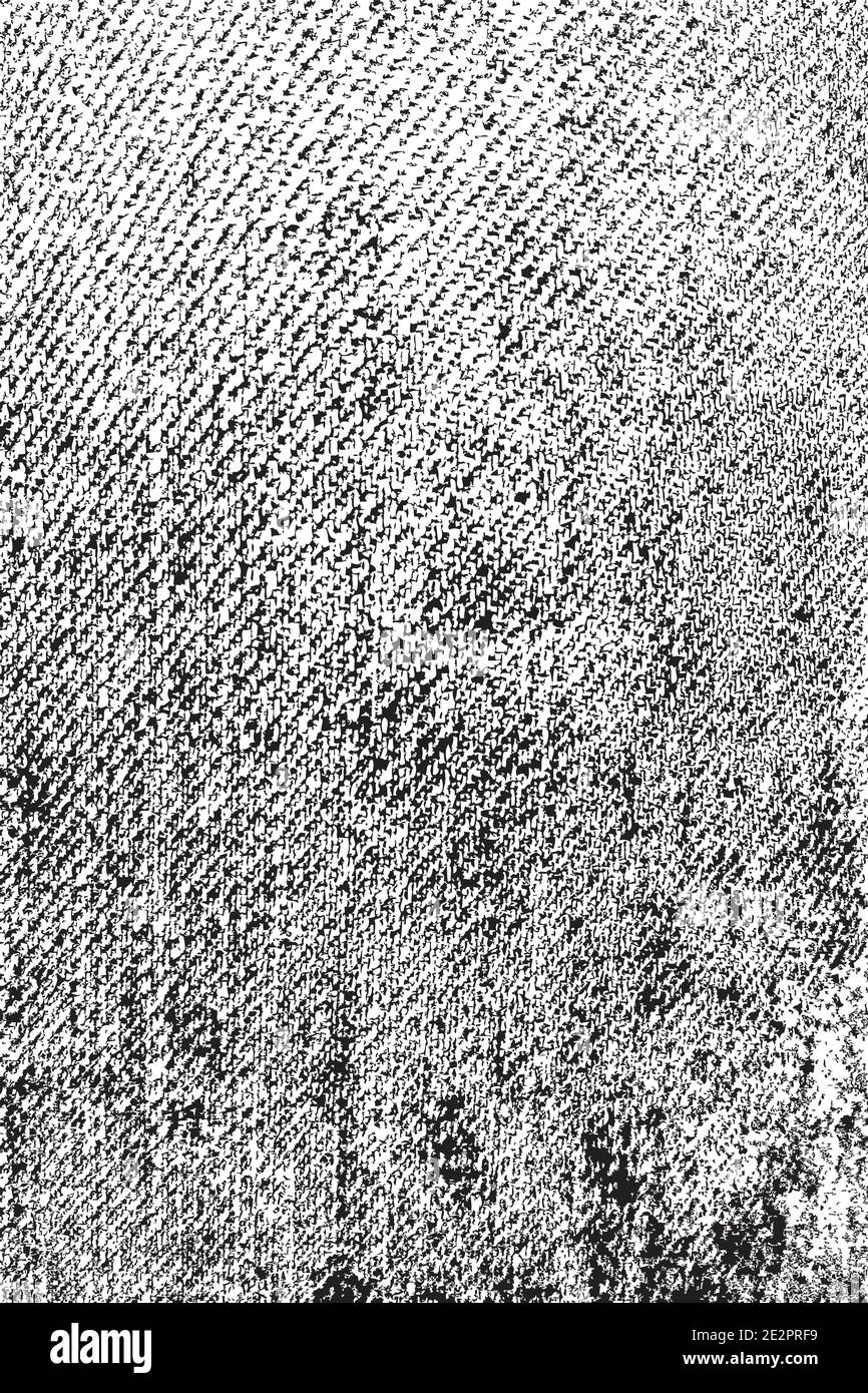 Distress Thread Texture Stock Vector Image & Art - Alamy