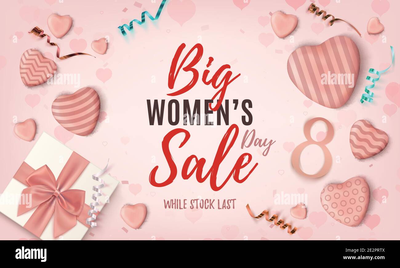 Background mother stock Stock Vector Images - Alamy