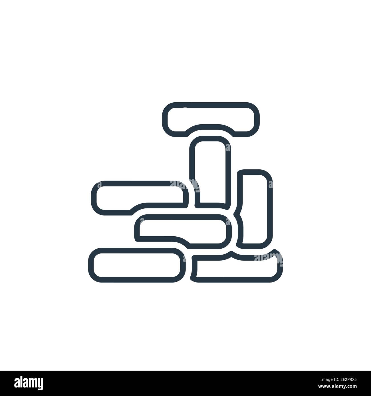 Conexion Stock Vector Images - Alamy