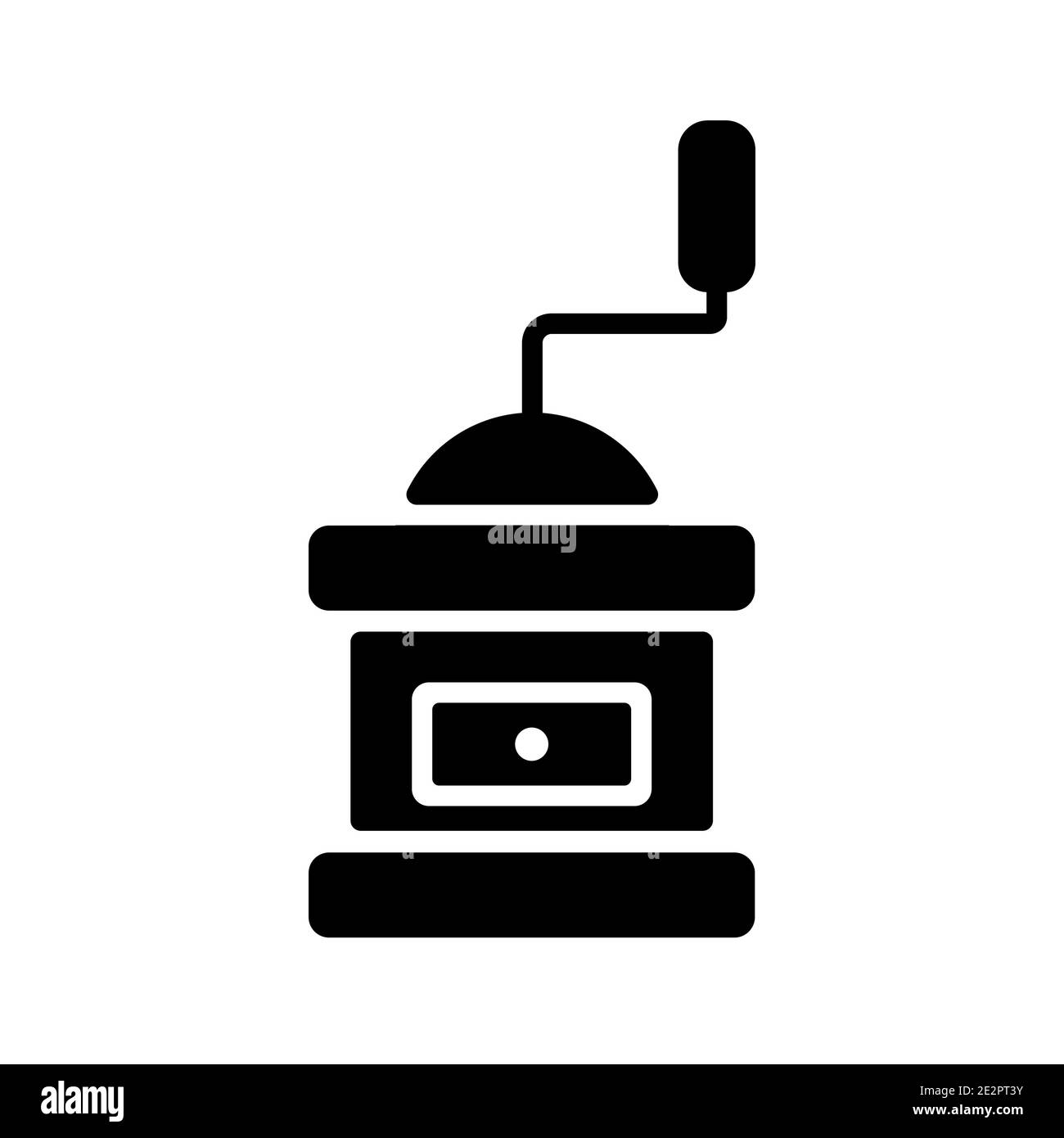 Wooden milling Stock Vector Images - Alamy