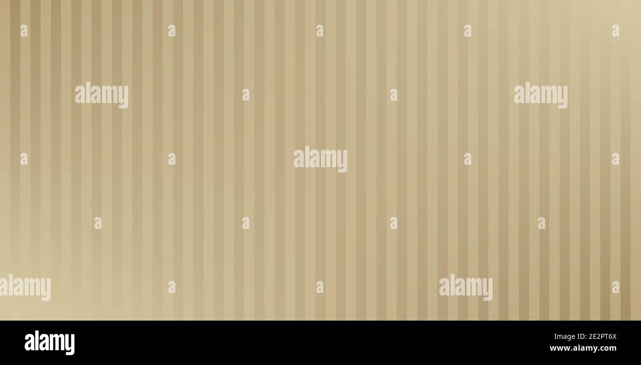 cardboard structure background banner with copy space vector ...