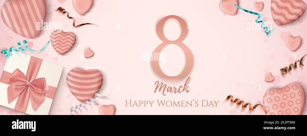 Eight header 8 Stock Vector Images - Alamy