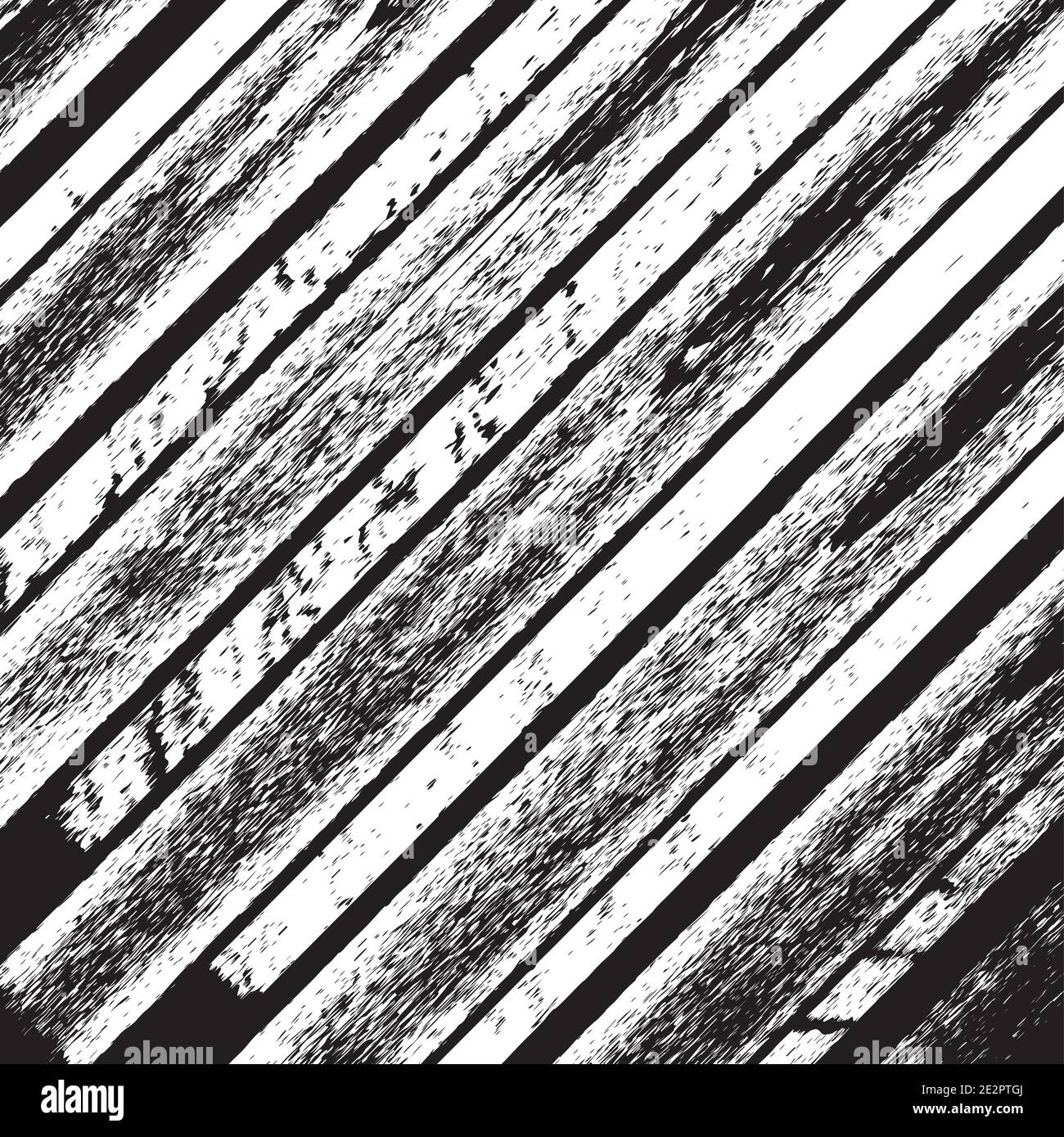 Distress Overlay Texture Stock Vector Image & Art - Alamy