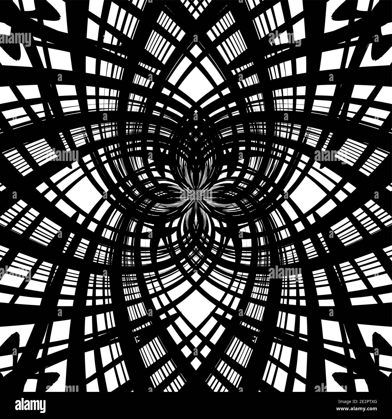 Distress Overlay Texture Stock Vector Image & Art - Alamy