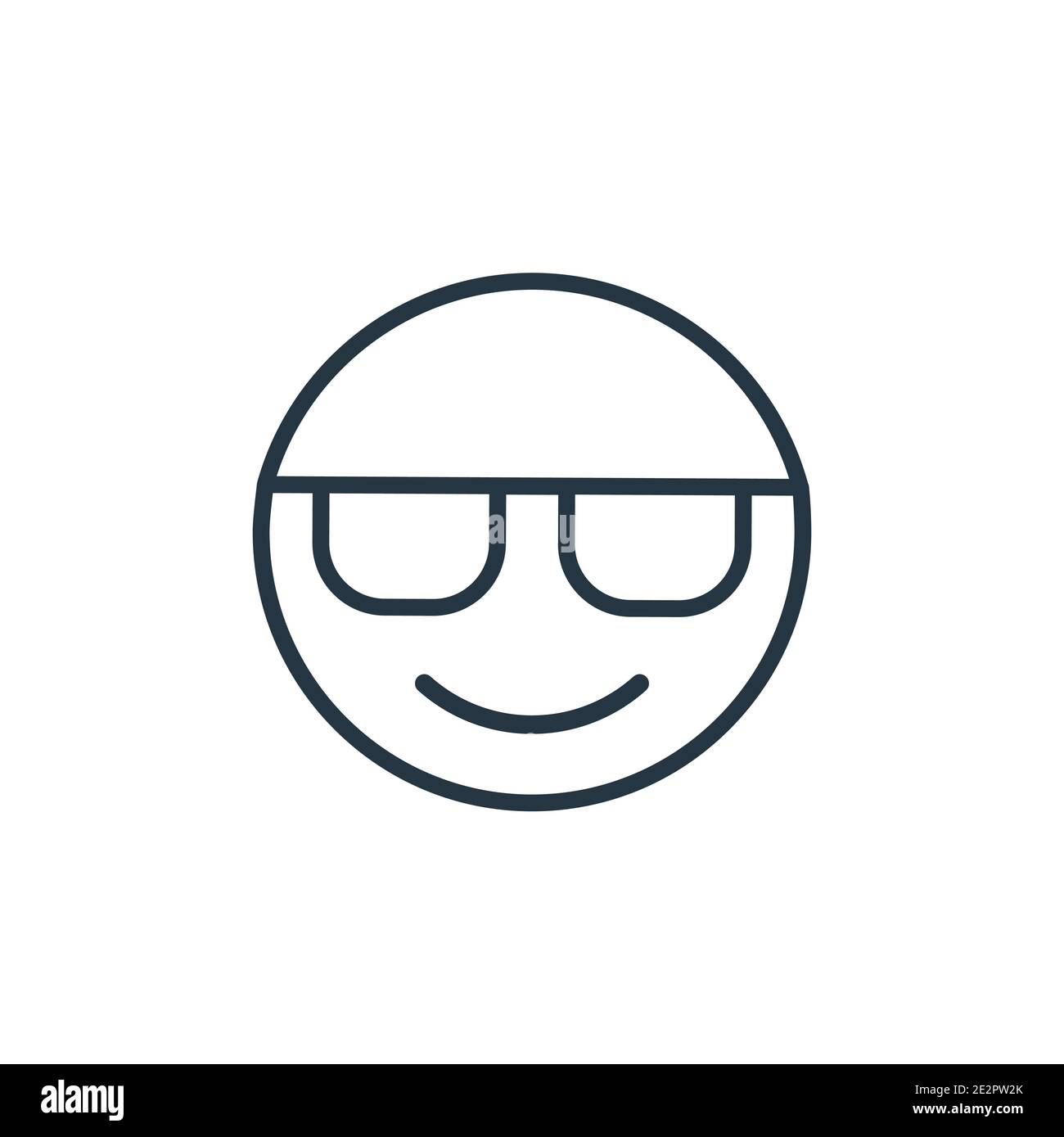 Single Emoticons Download