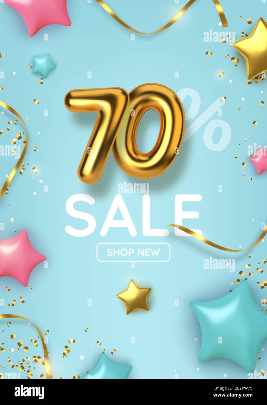 70 ad hi-res stock photography and images - Alamy