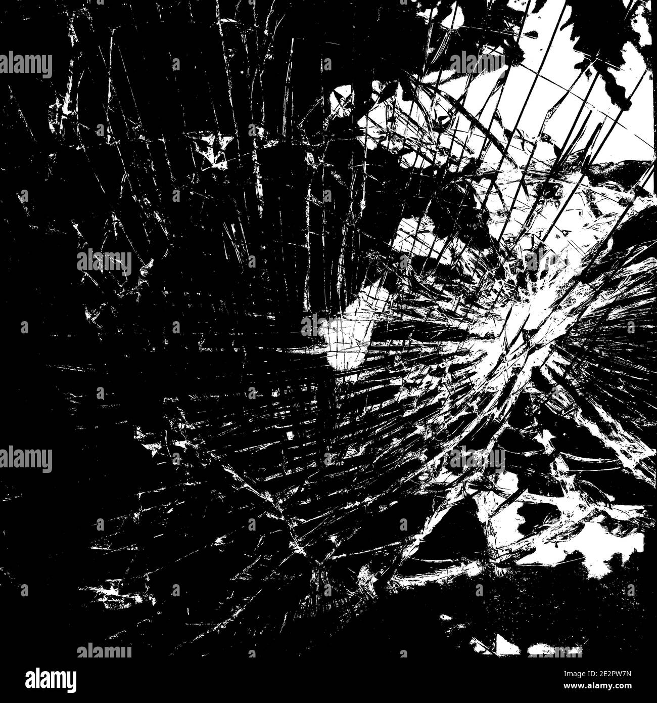 Distress Overlay Texture Stock Vector Image & Art - Alamy