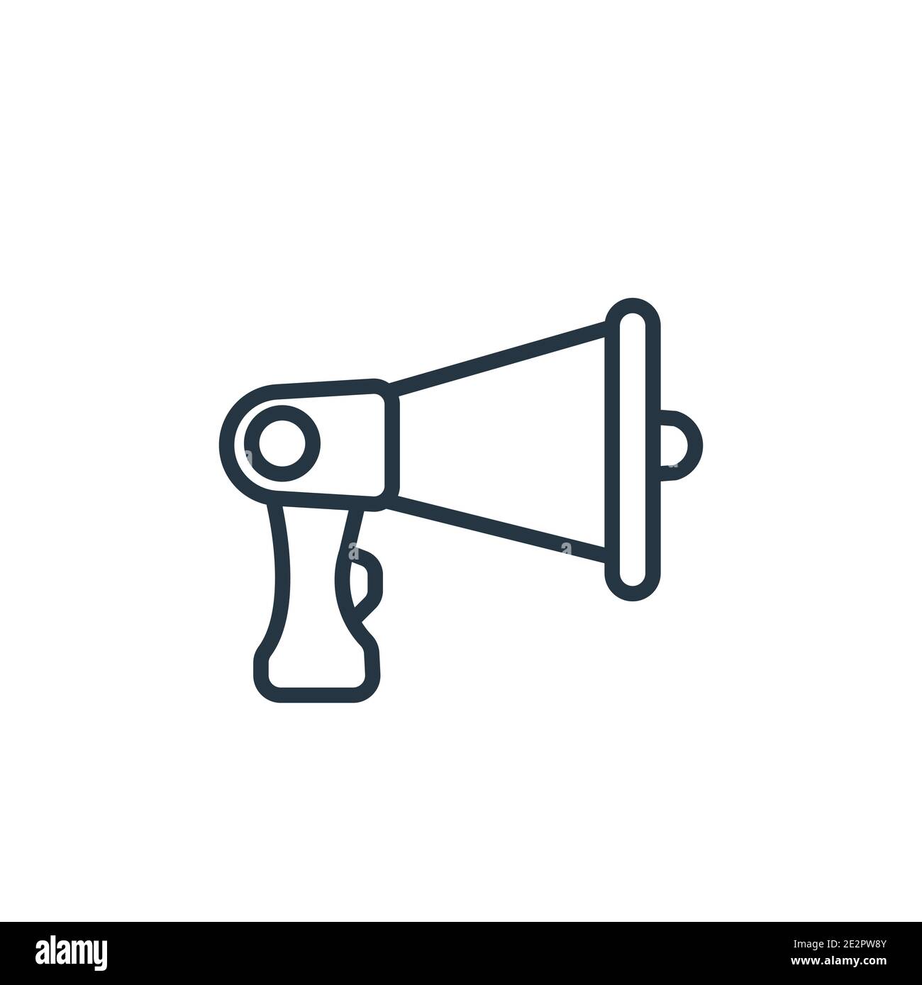 Simple propaganda hi-res stock photography and images - Alamy
