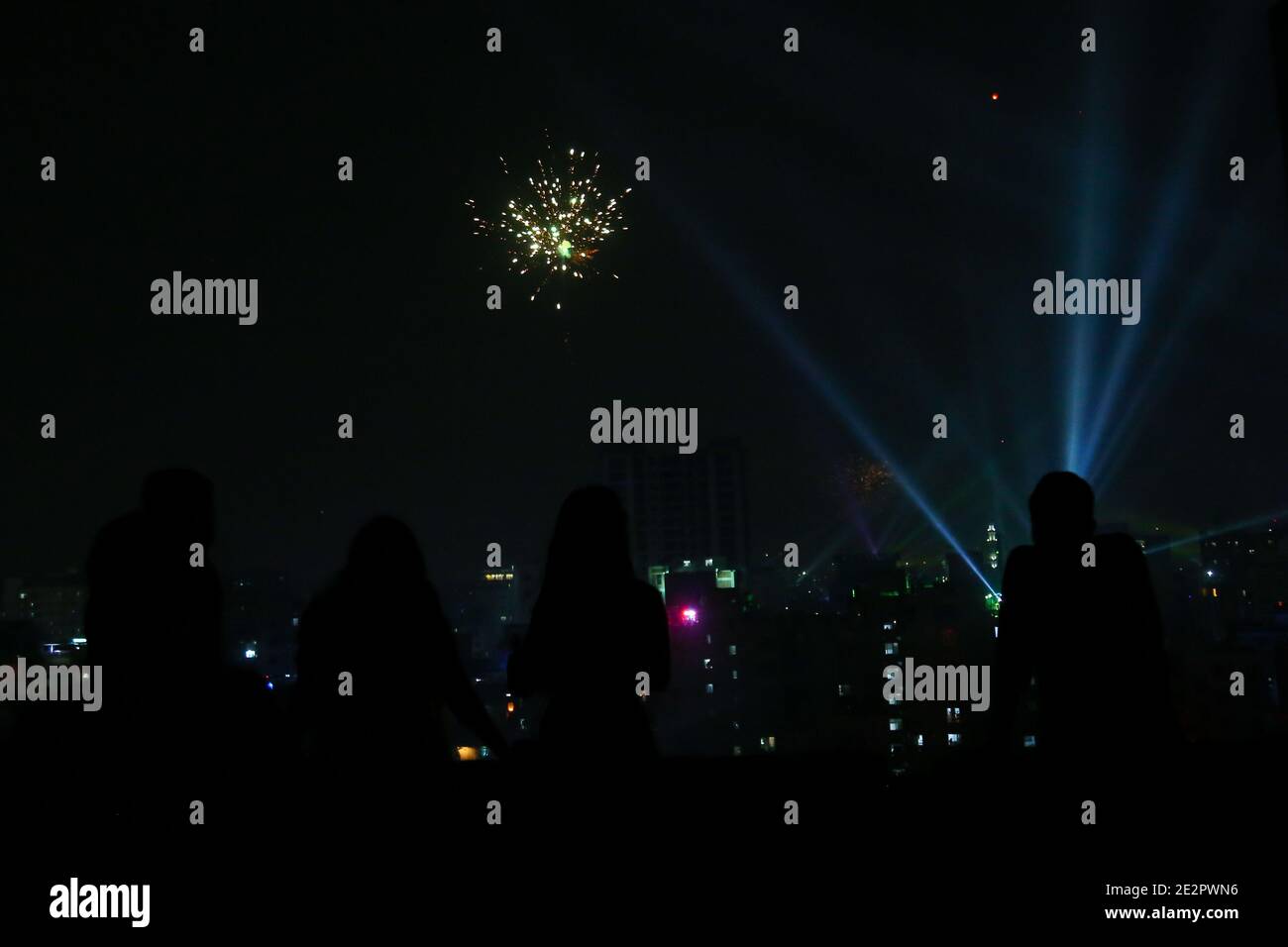 Bengali calendar festivals hi-res stock photography and images - Alamy