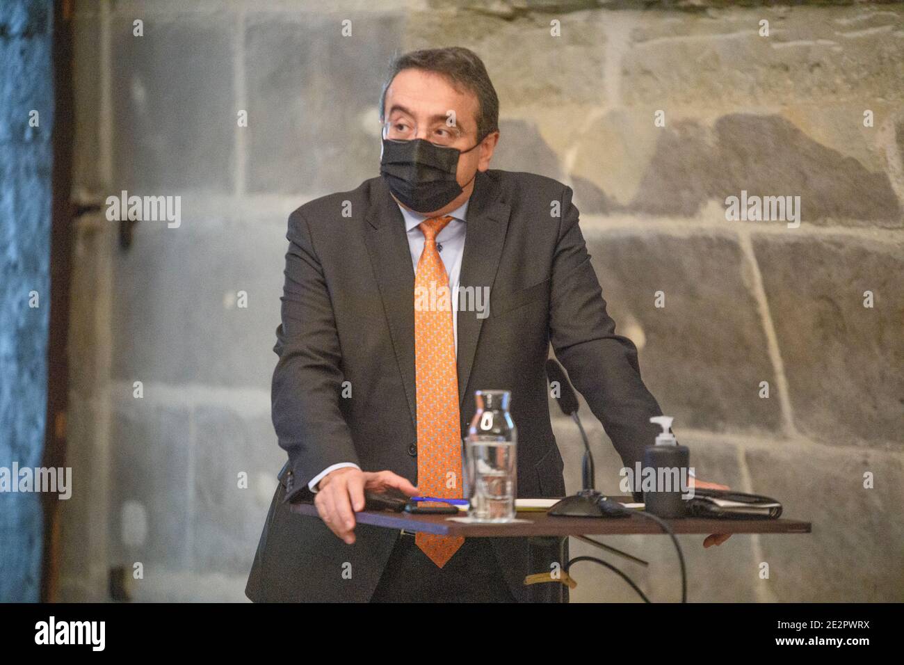 Situation declaration hi-res stock photography and images - Alamy