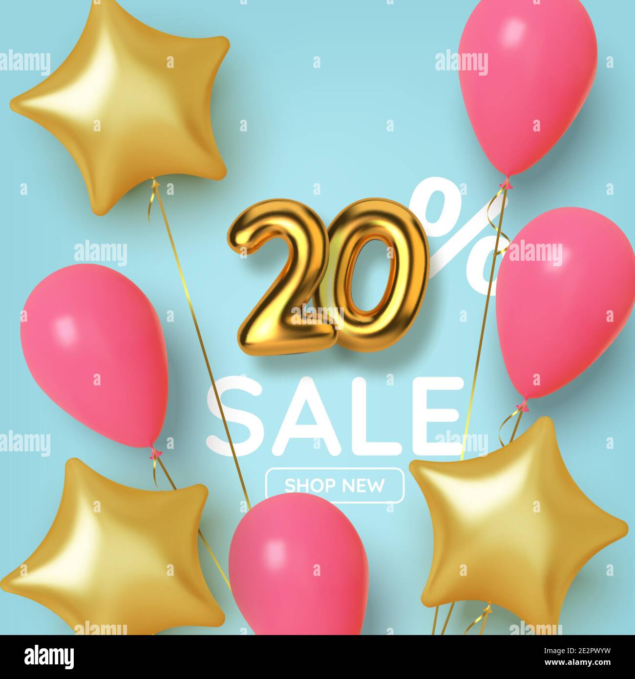 Top 20 text Stock Vector Images - Alamy