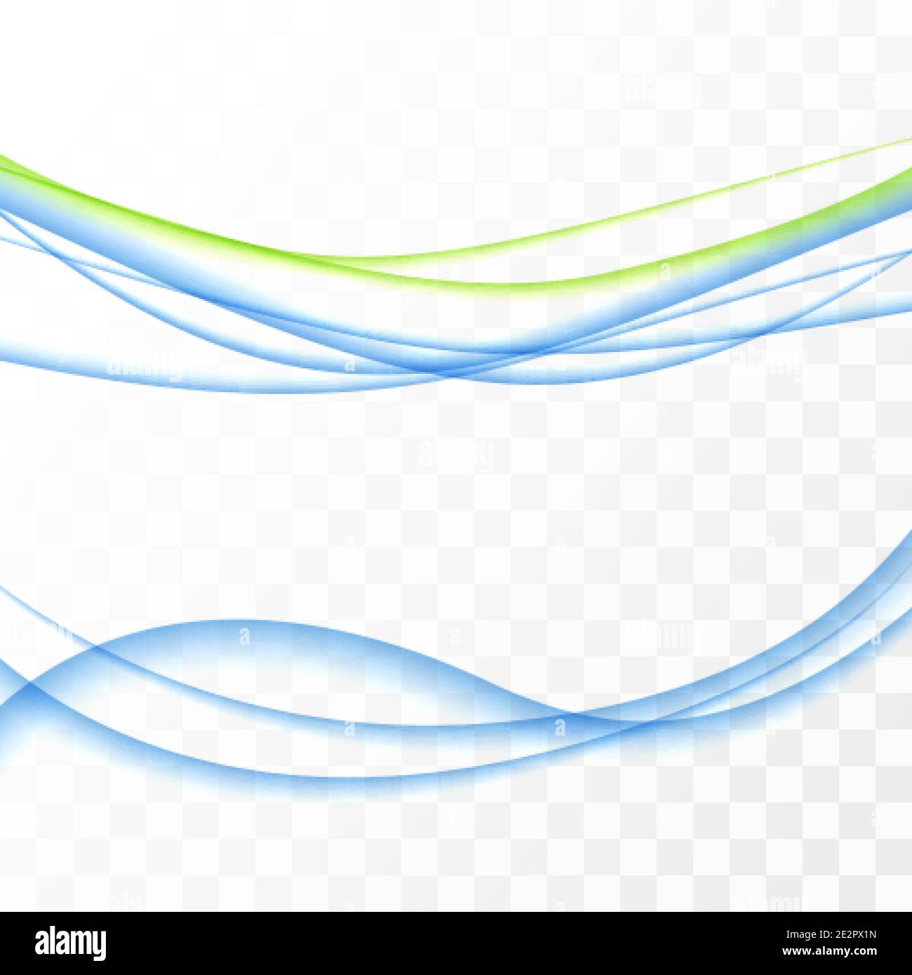 Womanly design Stock Vector Images - Alamy