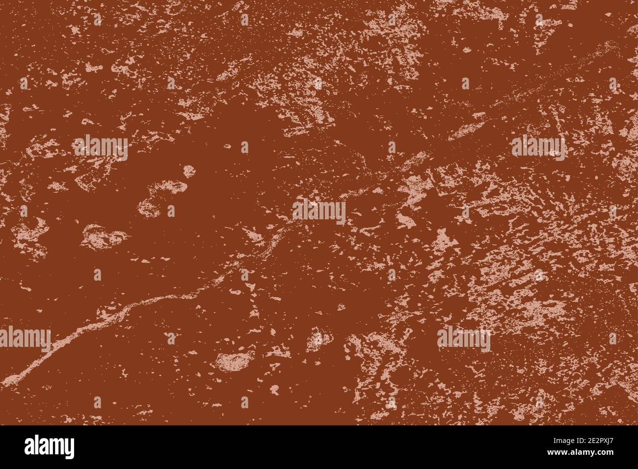 Distress Vector Texture Stock Vector Image & Art - Alamy