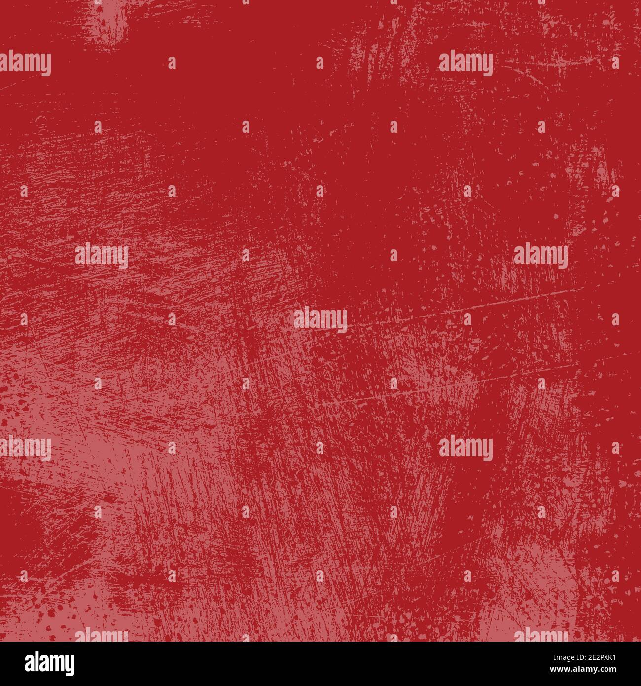 Red2 Stock Vector Images - Alamy