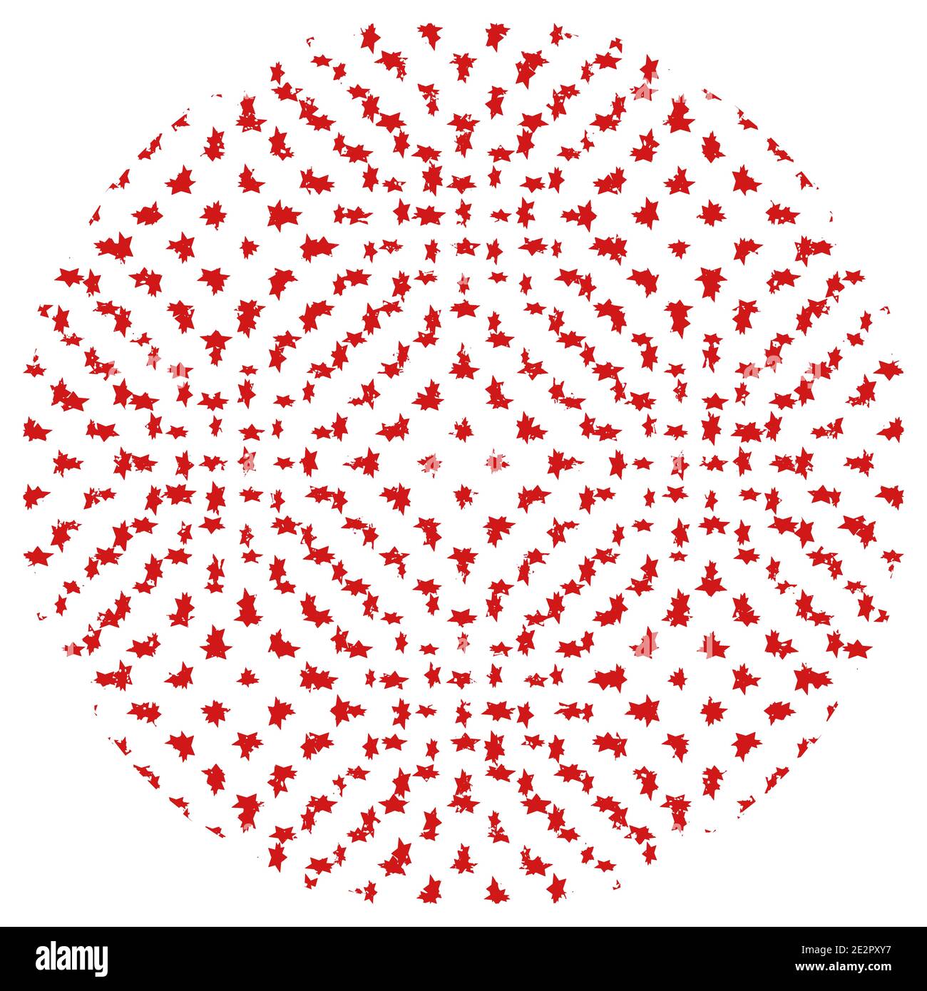 0013 Stock Vector Images - Alamy