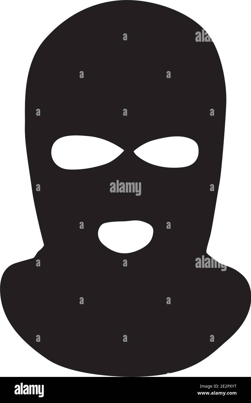 War censorship law Stock Vector Images - Alamy