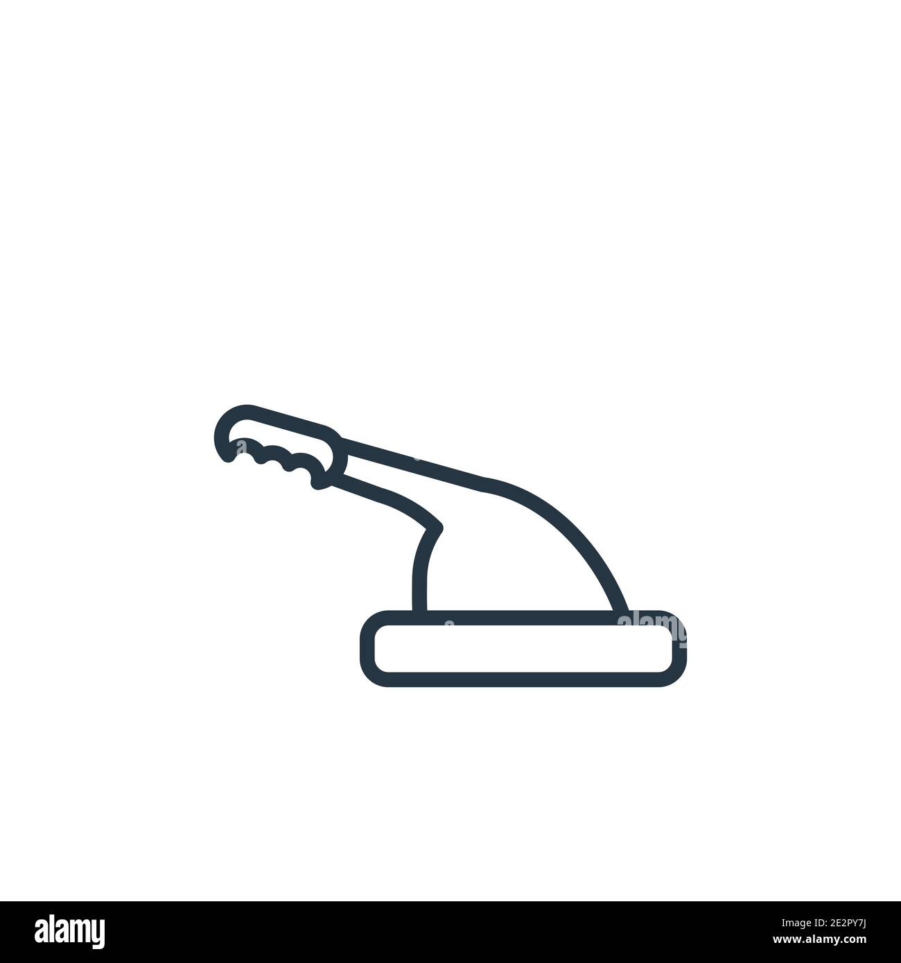 Car handbrake hi-res stock photography and images - Alamy