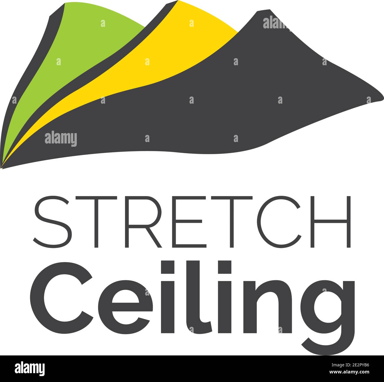 Ceilings Logo MINI SCOPE CEILING