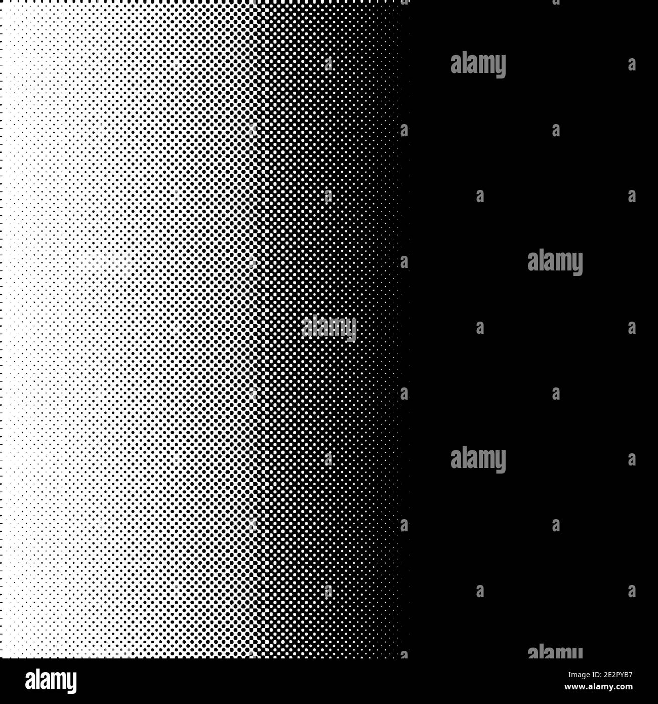 Noise and film grain Stock Vector Images - Alamy