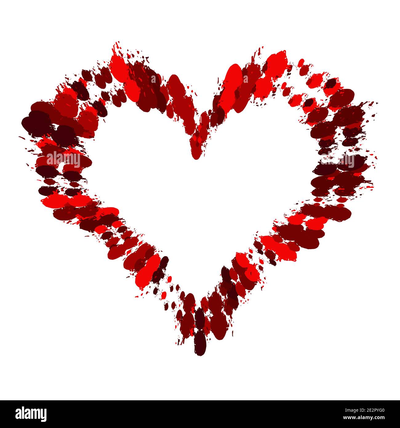 0 00 Stock Vector Images - Alamy