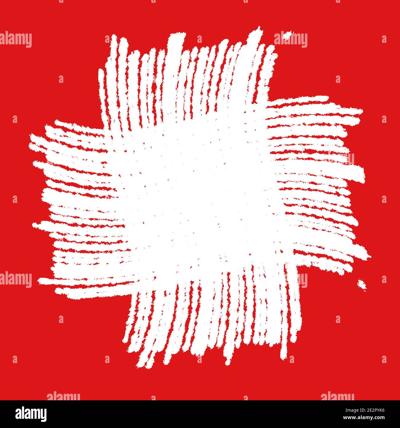 Art 900 Stock Vector Images - Alamy