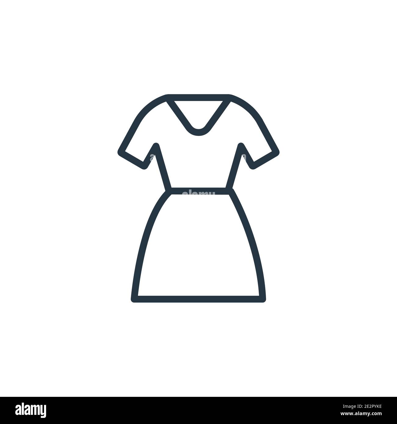 Black woman sweeping Stock Vector Images - Alamy