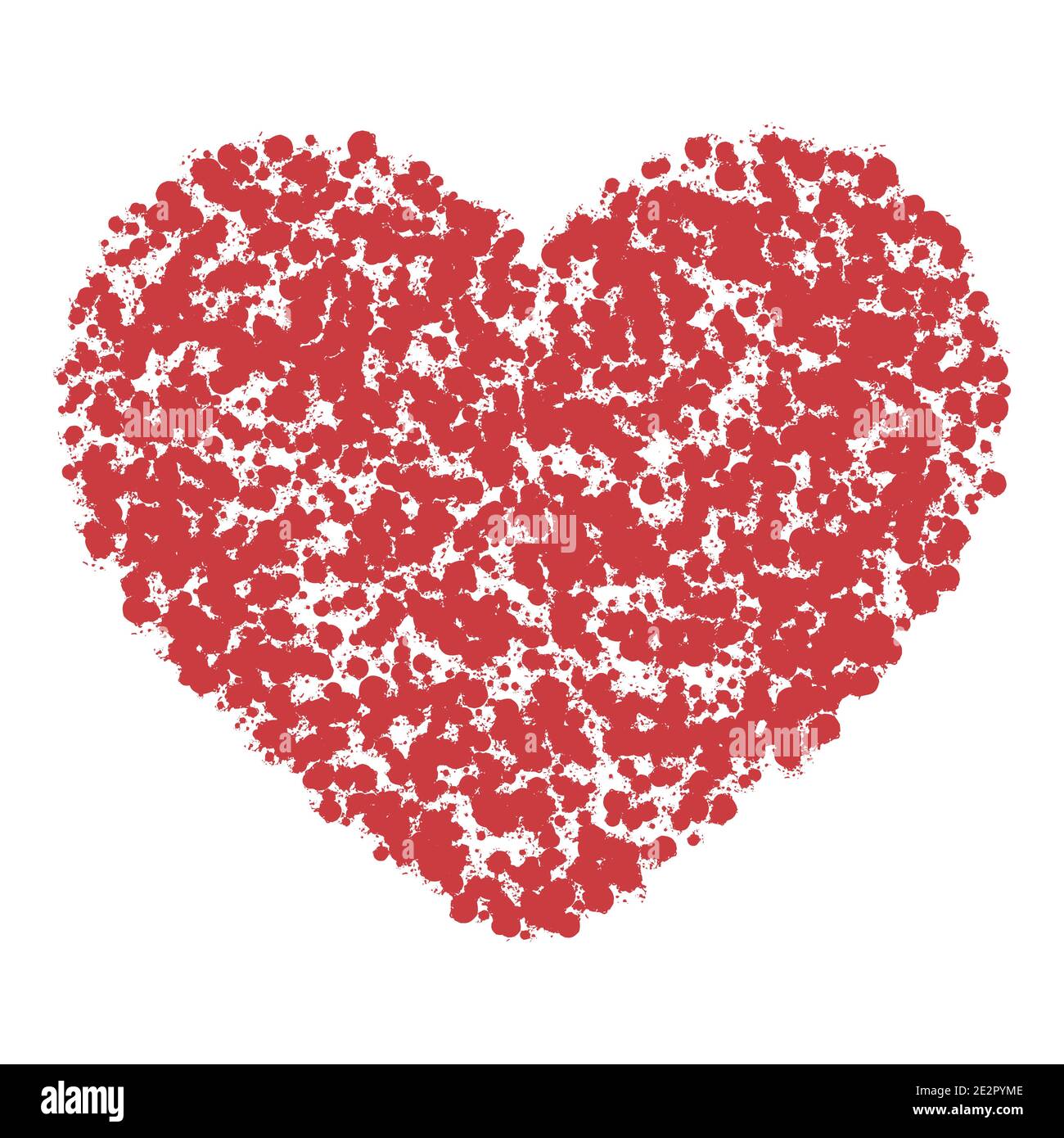 Basic line drawing shape hi-res stock photography and images - Alamy