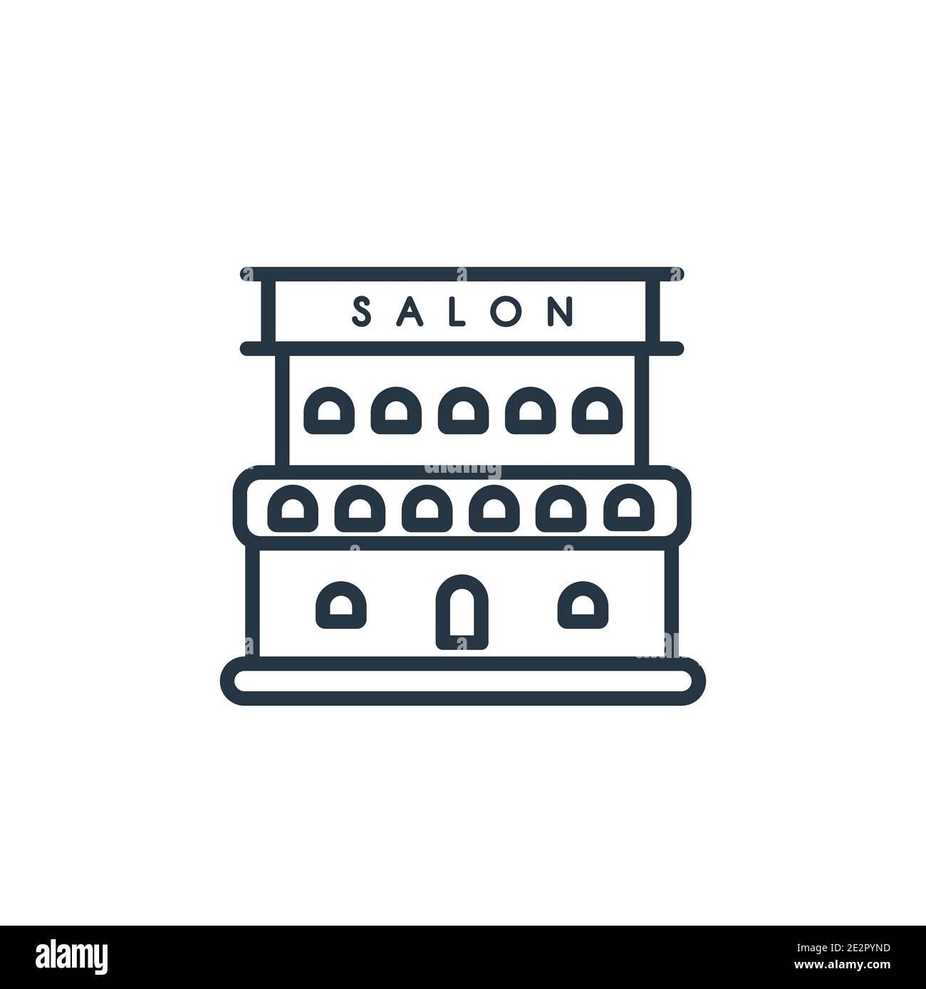 America ghost town Stock Vector Images - Alamy