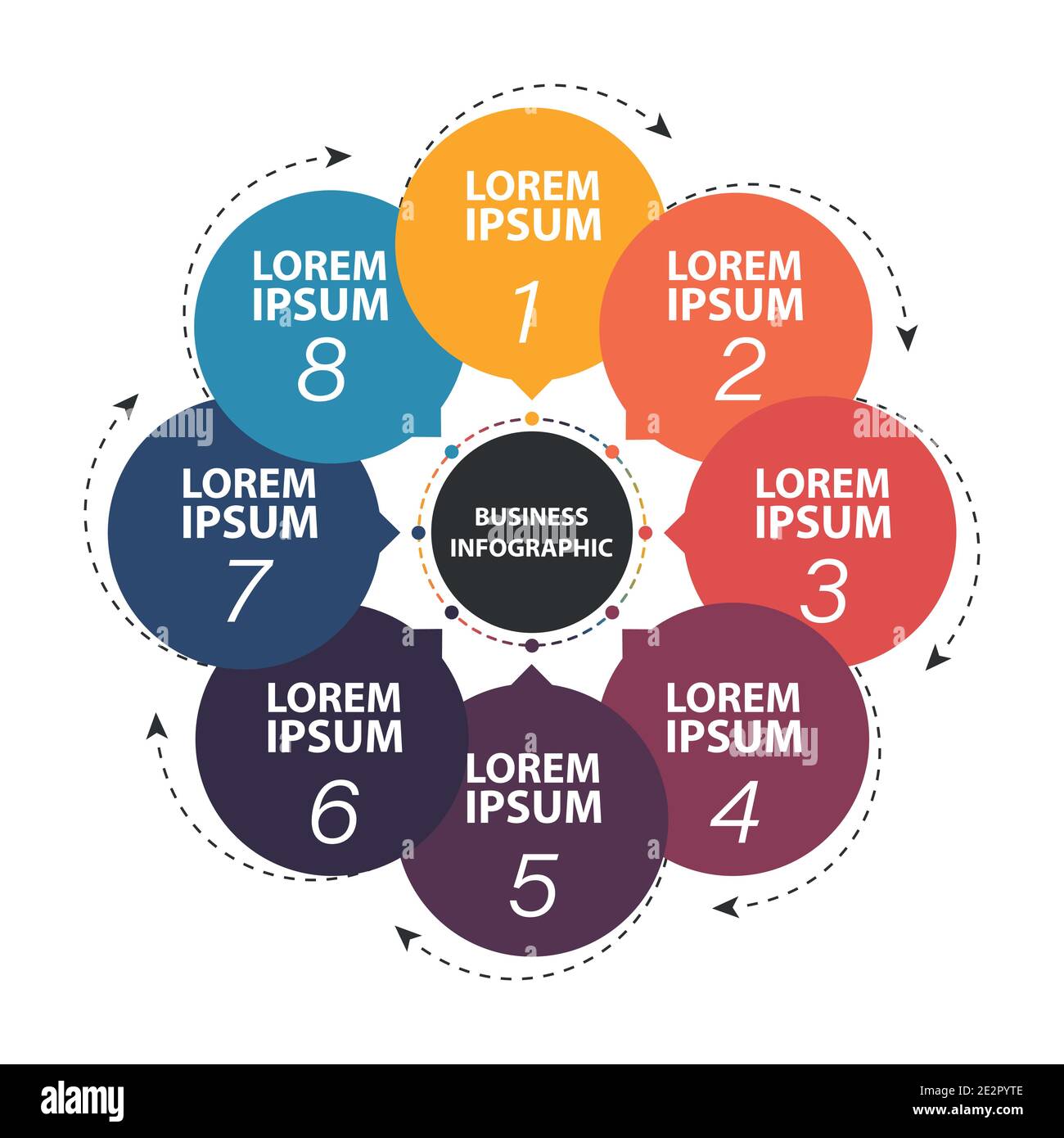 Cyclic chart hi-res stock photography and images - Alamy