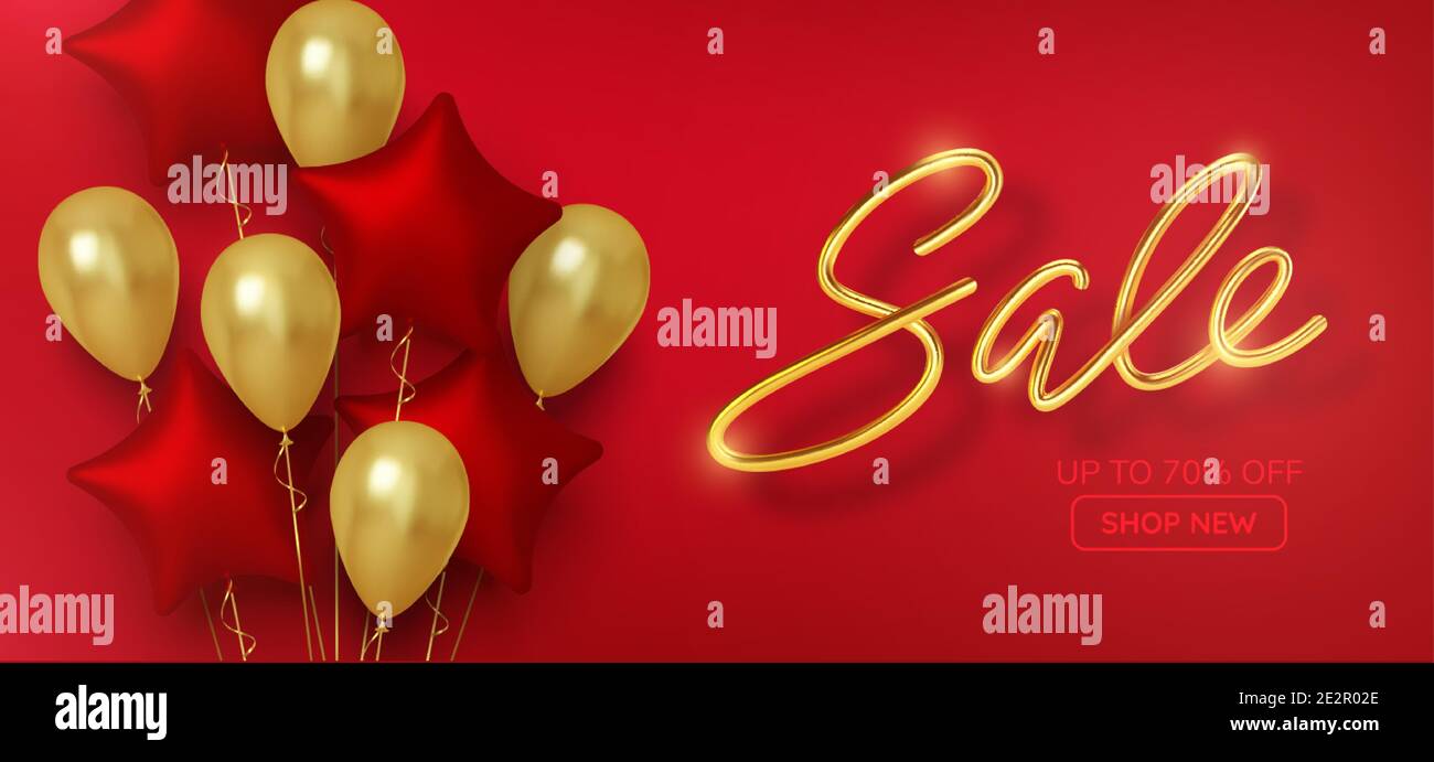 Gold Foil Stars Vector Gold Background High Resolution Stock ...