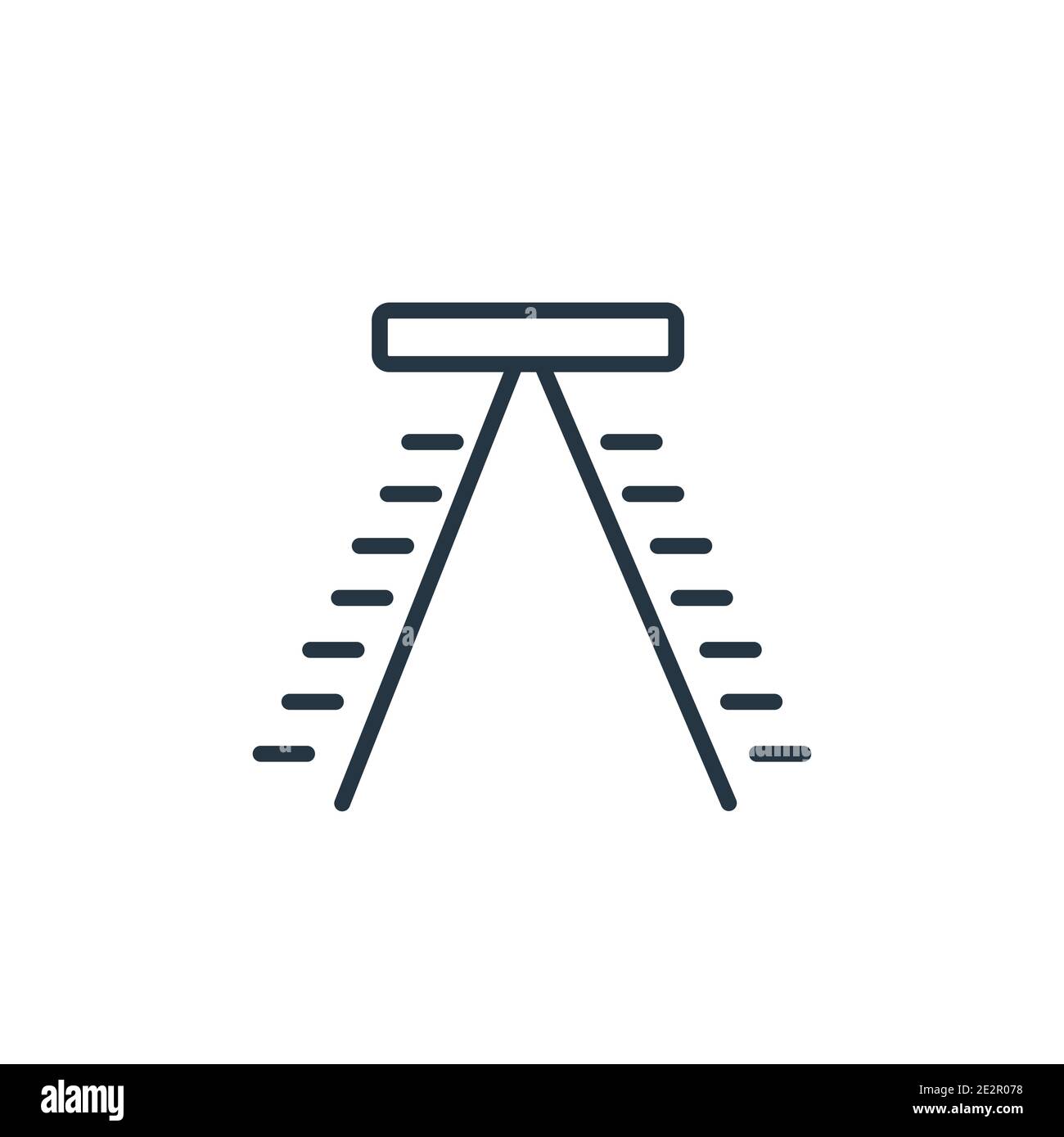 Minify vector vectors hi-res stock photography and images - Alamy