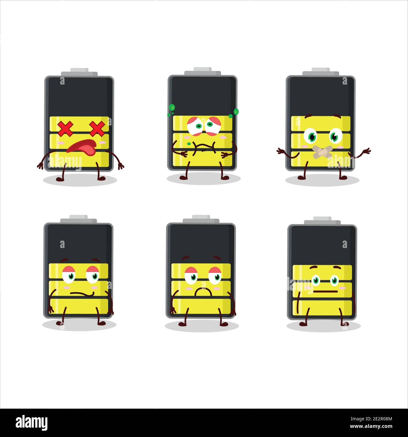 Medium stay Stock Vector Images - Alamy