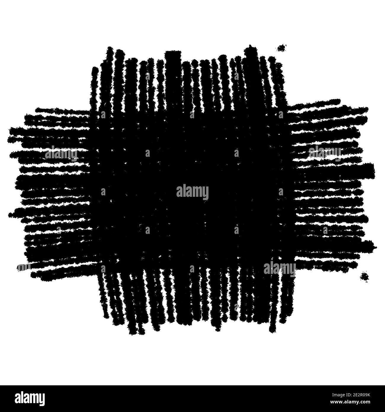 Web banner overlay Black and White Stock Photos & Images - Alamy