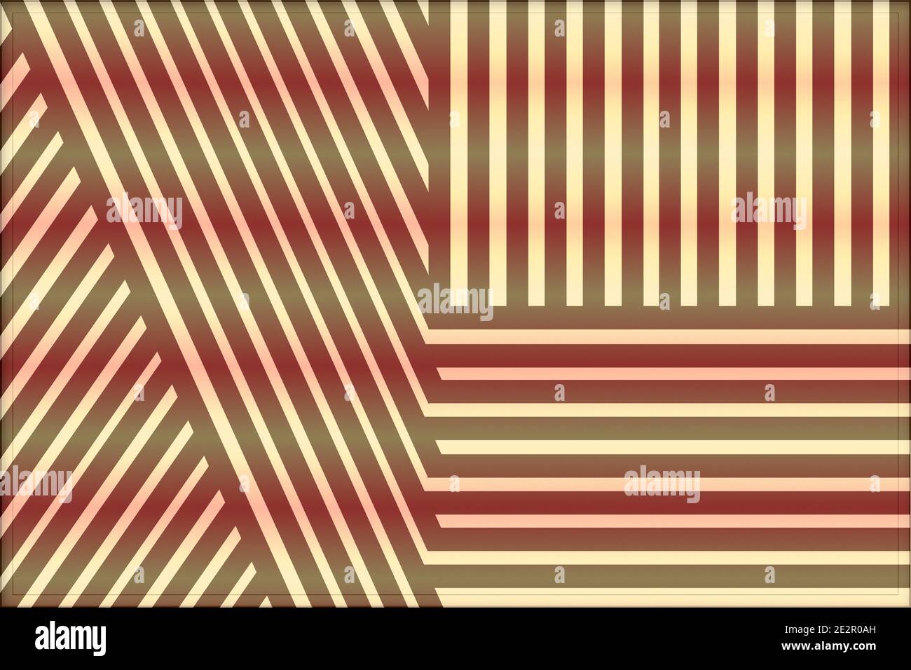 Subtle colors red hi-res stock photography and images - Alamy