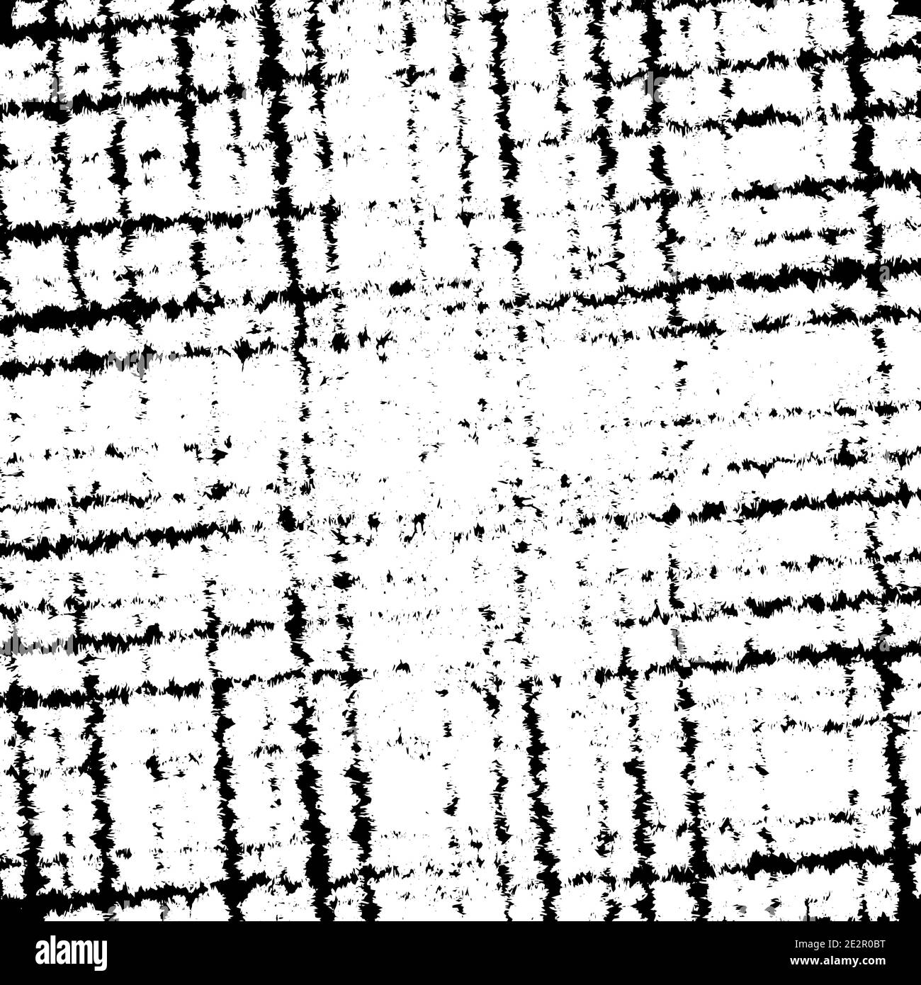 Distress Overlay Texture Stock Vector Image & Art - Alamy